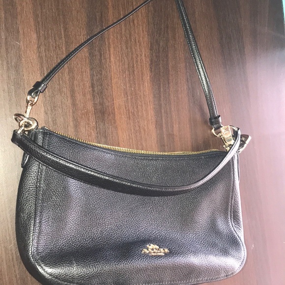 Coach | Bags | Coach Cross Body Bag | Poshmark